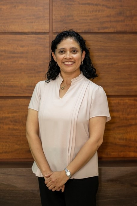 CAICTI - Conferencias